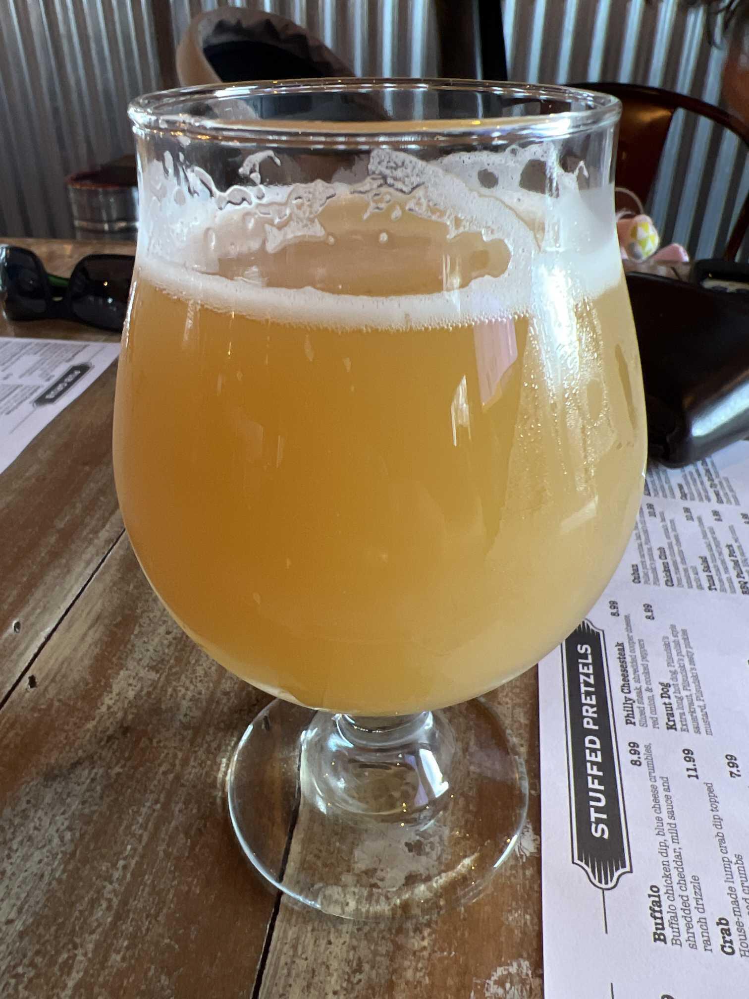 Schaylor Brewing Company - Reading, PA - Nextdoor