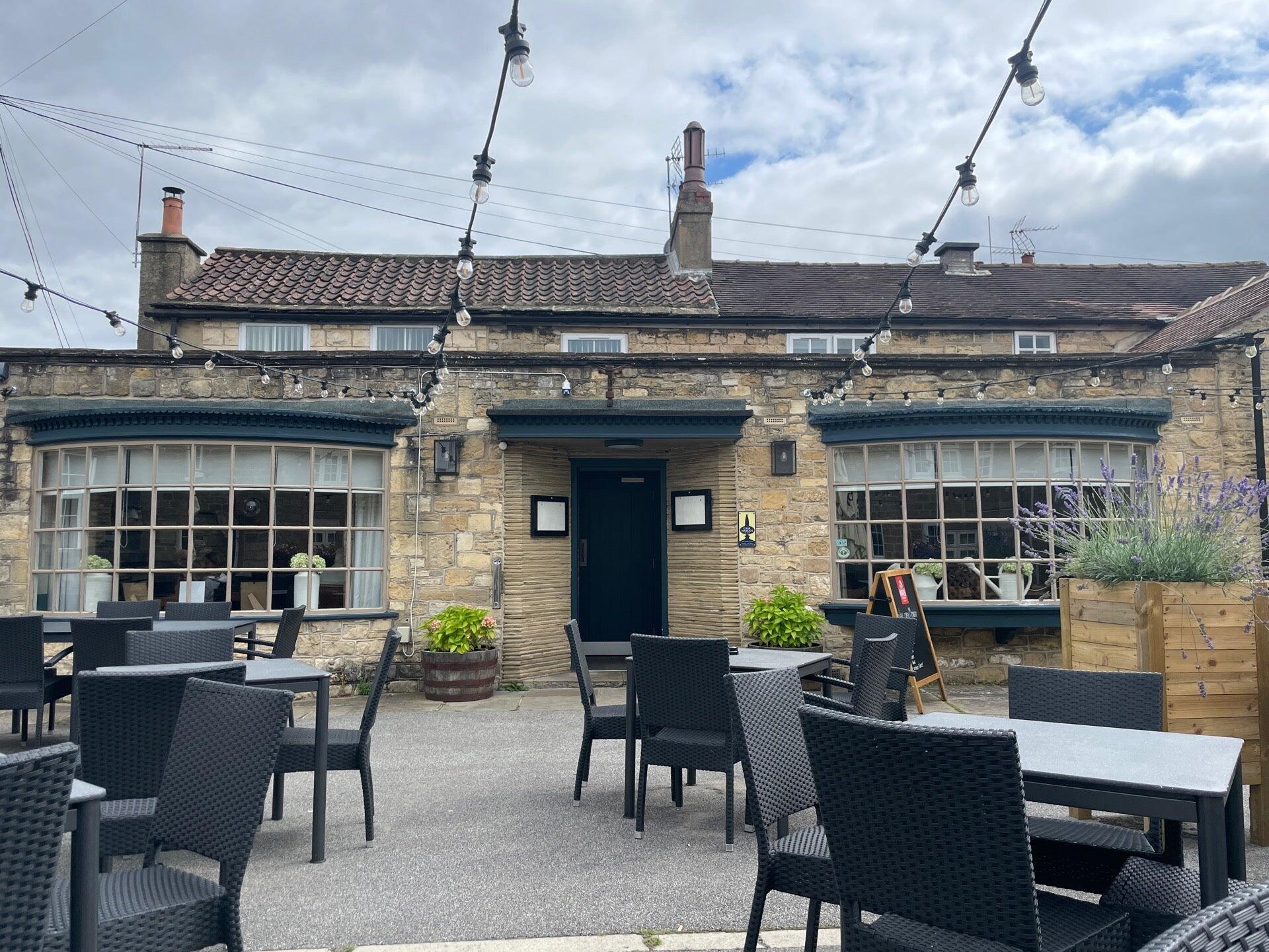 Scott Mews Company Limited - Wetherby - Nextdoor