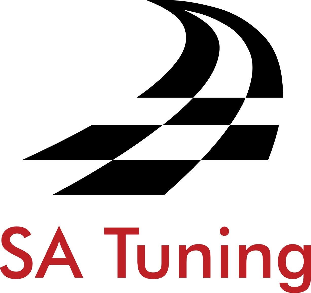 SA Tuning - Nextdoor