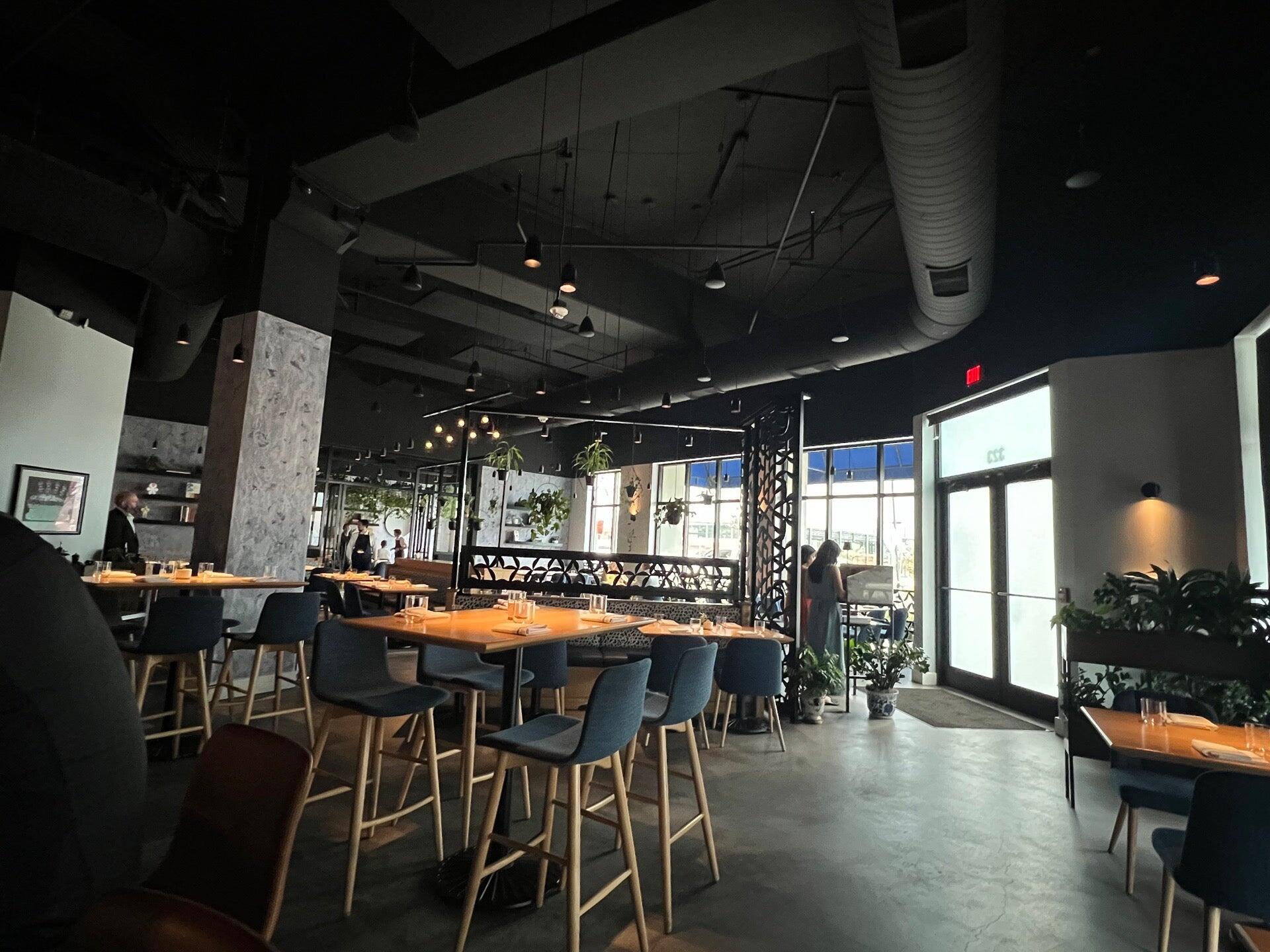 Rocca - Tampa, FL - Nextdoor