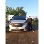 Apollo Deliveries - Chorley - Nextdoor