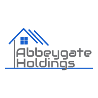 Abbeygate Holdings - Manningtree - Nextdoor