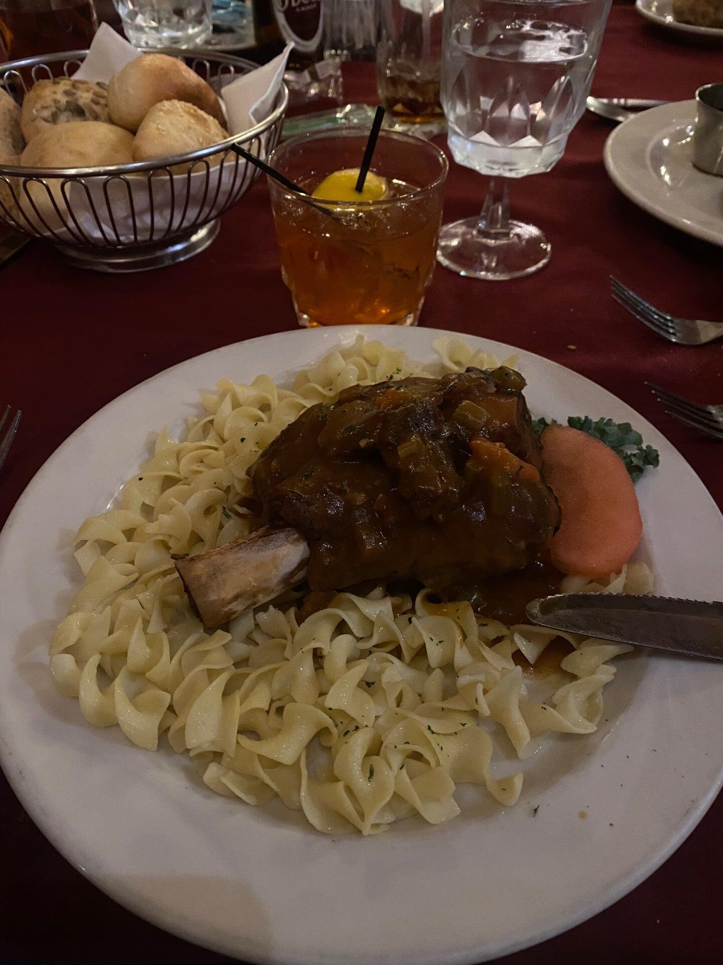 Duck Inn - Delavan, WI - Nextdoor