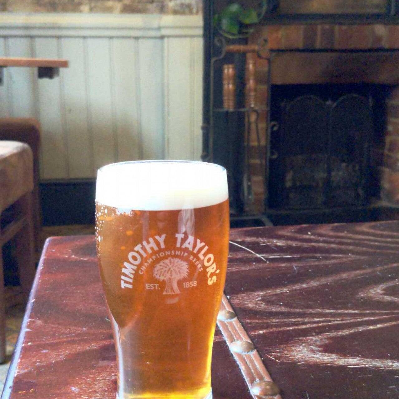 The Bridge House - St. Neots - Nextdoor