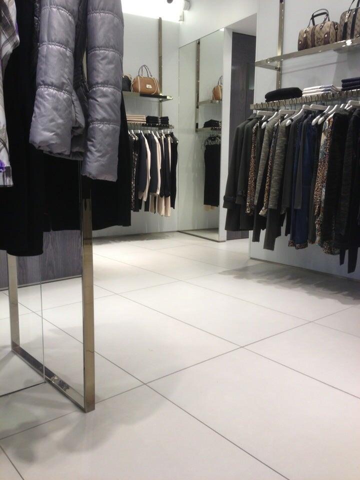 Guess France Paris - Nextdoor