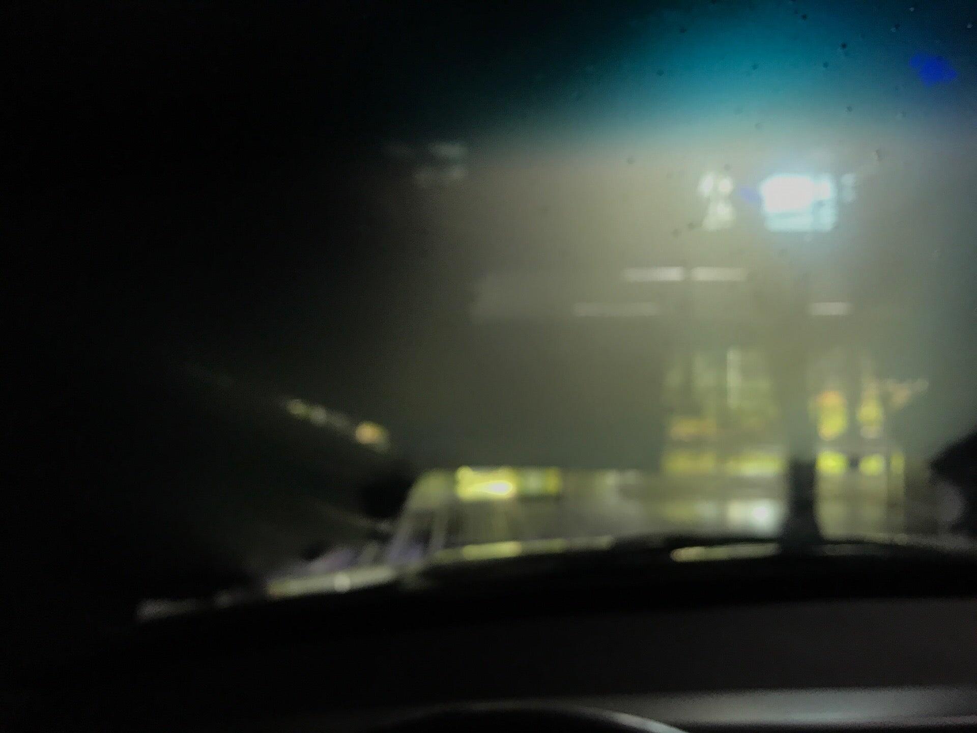 Clean Look Carwash - Nextdoor