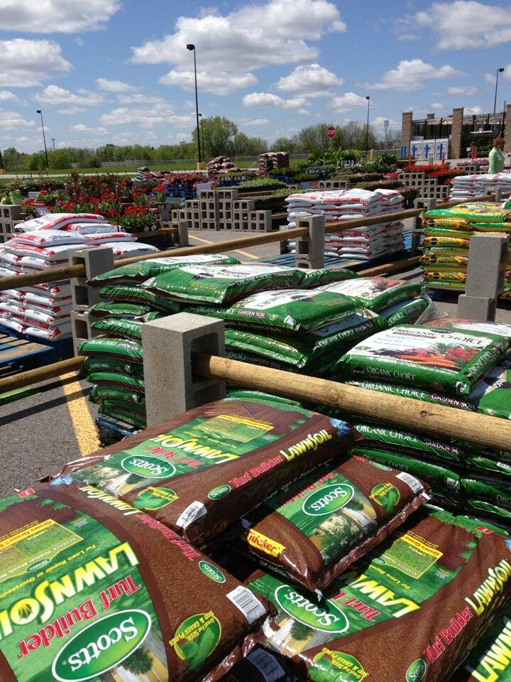 Walmart Supercenter - Elgin, IL - Nextdoor