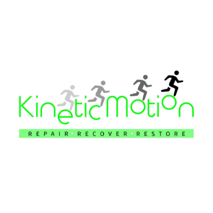 Kinetic Motion - Plymouth - Nextdoor