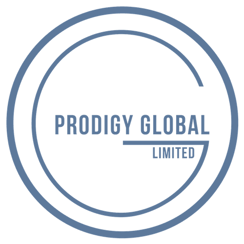 Prodigy Global - Nextdoor