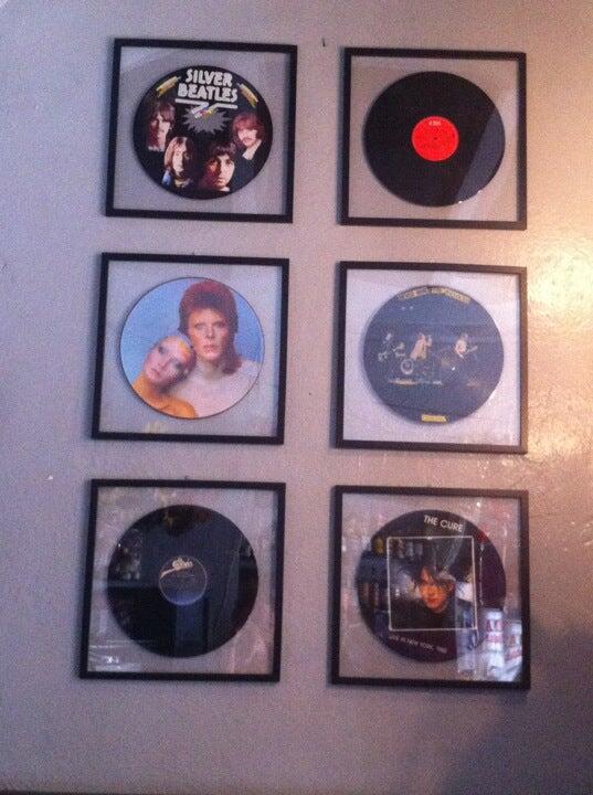 Lucky Actors - Nextdoor