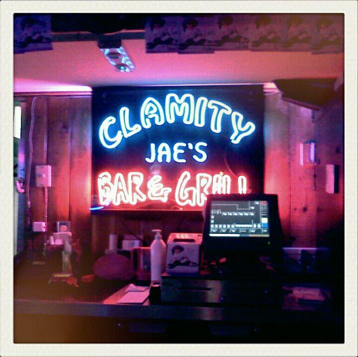 Clamity Jae's - Portland, OR - Nextdoor