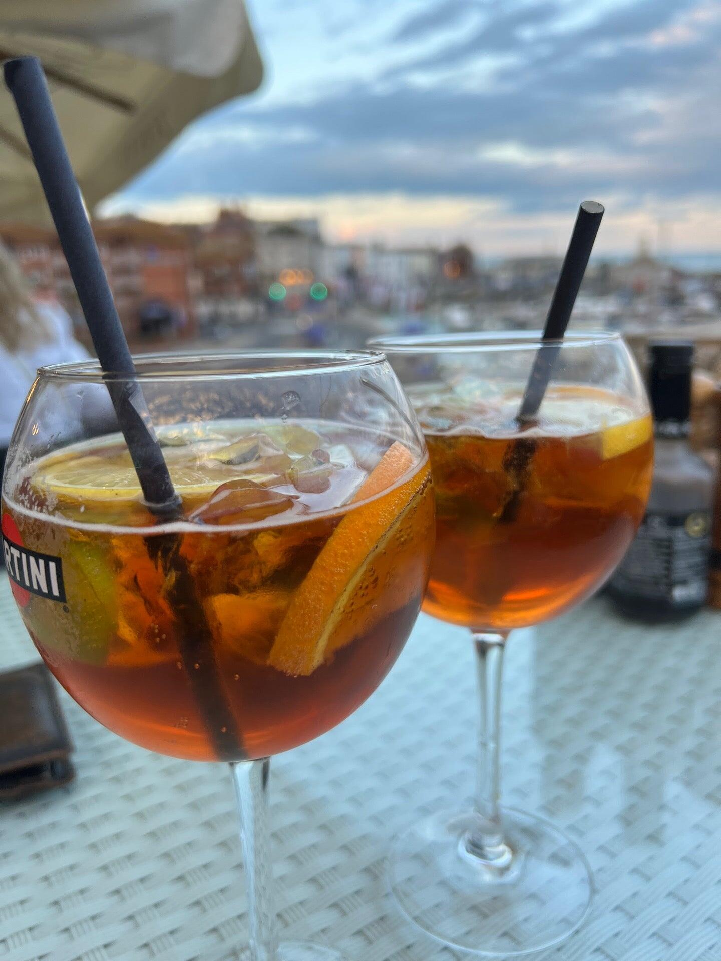 La Magnolia - Ramsgate - Nextdoor