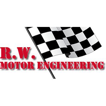 RW Motor Engineering - Plumpton Green - Nextdoor