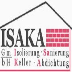 ISAKA GmbH - Nextdoor