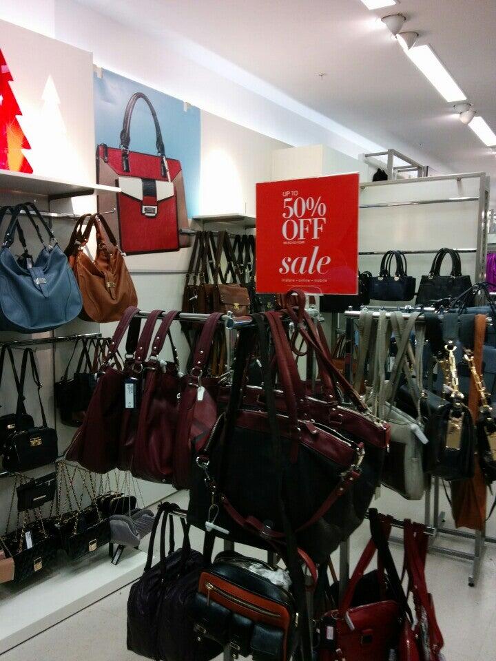 Marks & Spencer - Sutton - Nextdoor