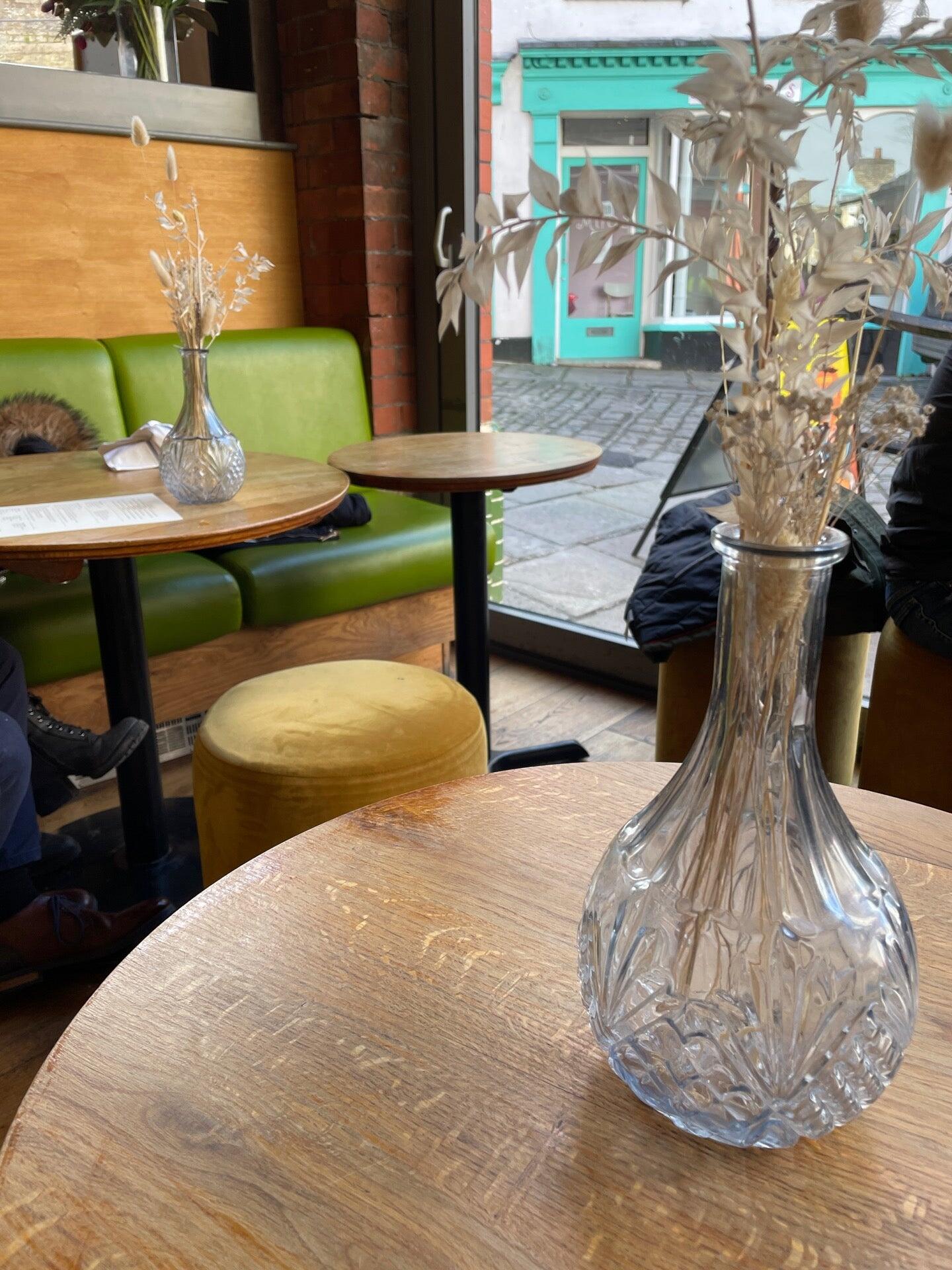 Eight Stony Street - Frome - Nextdoor