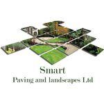 Smart Paving & Landscapes - Grays - Nextdoor