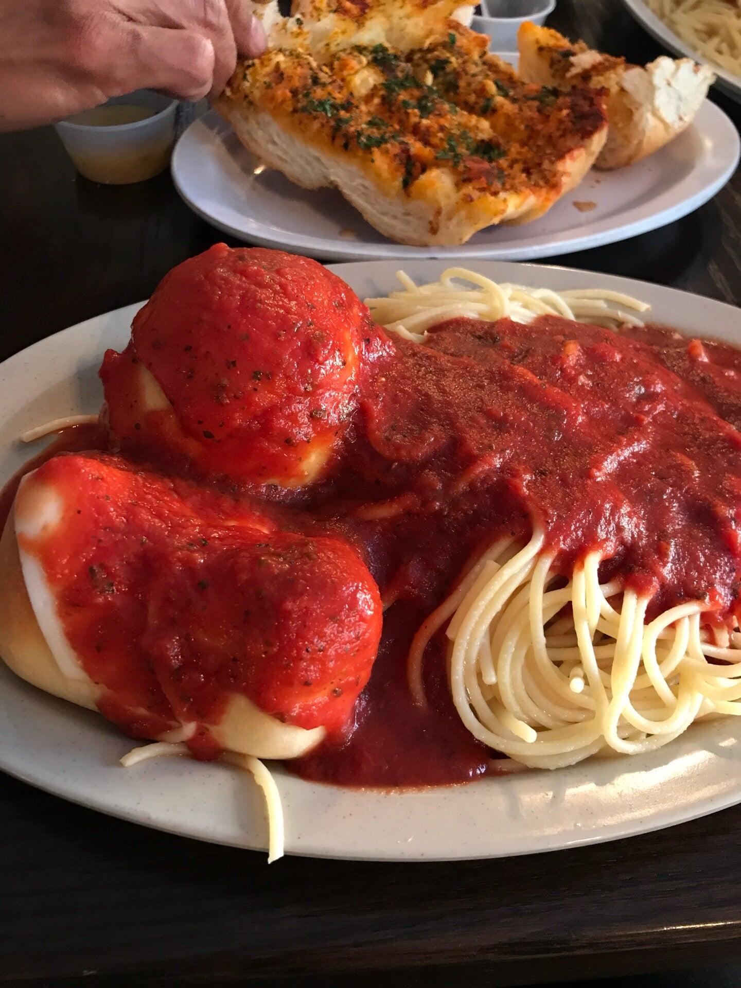 Lechuga's Italian Restaurant - Denver, CO - Nextdoor