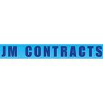Jm Contracts - Weston-Super-Mare - Nextdoor