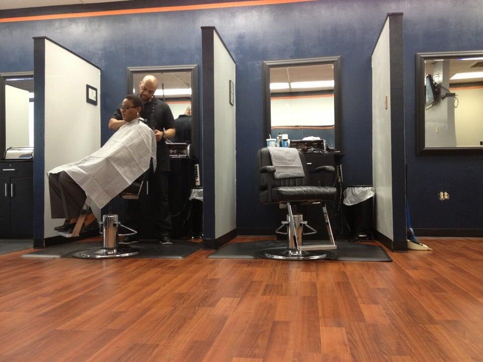 The Roots Barber Shop - Houston, TX - Nextdoor