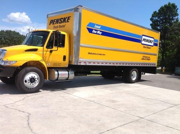 Dube's Auto Repair - Clearwater, FL - Nextdoor