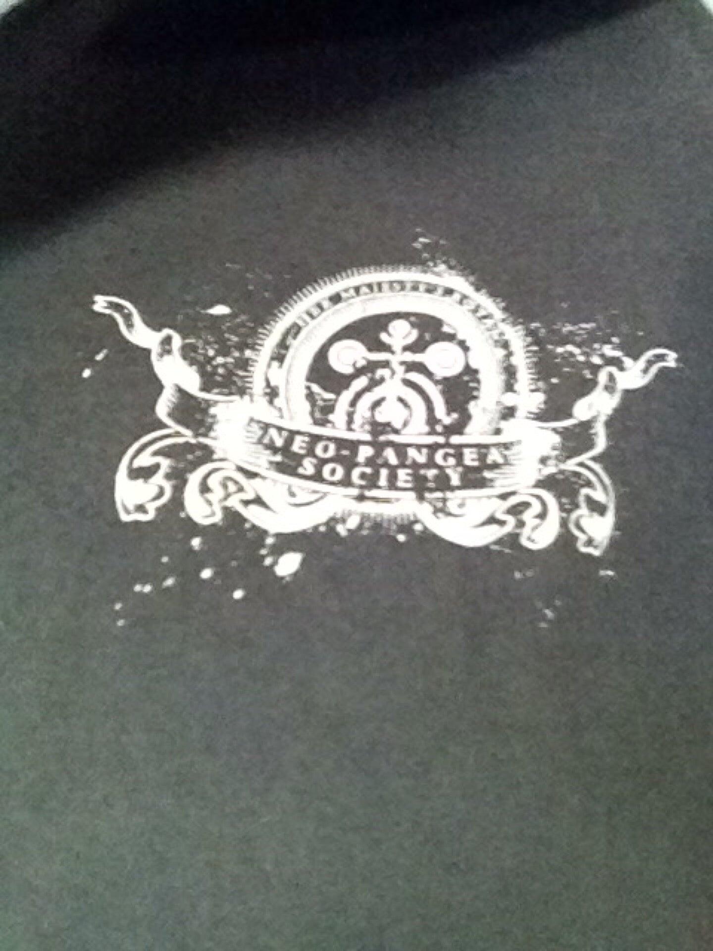 Neo-Pangea - West Reading, PA - Nextdoor