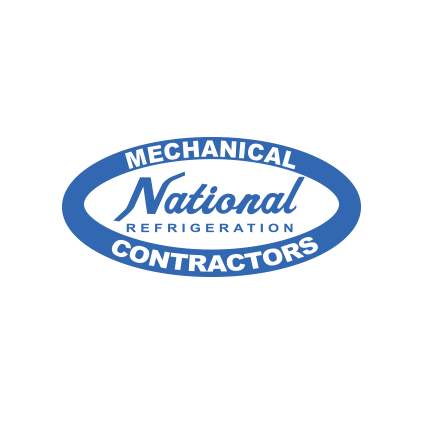 National Refrigeration - Warwick, RI - Nextdoor