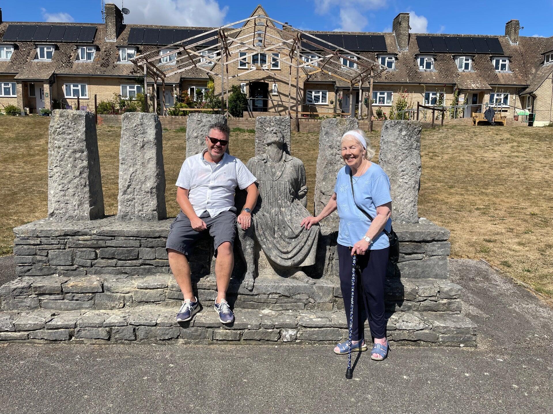Tolpuddle Martyrs Museum - Tolpuddle - Nextdoor