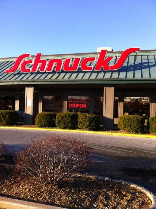 Schnucks Bethalto - Bethalto, IL - Nextdoor