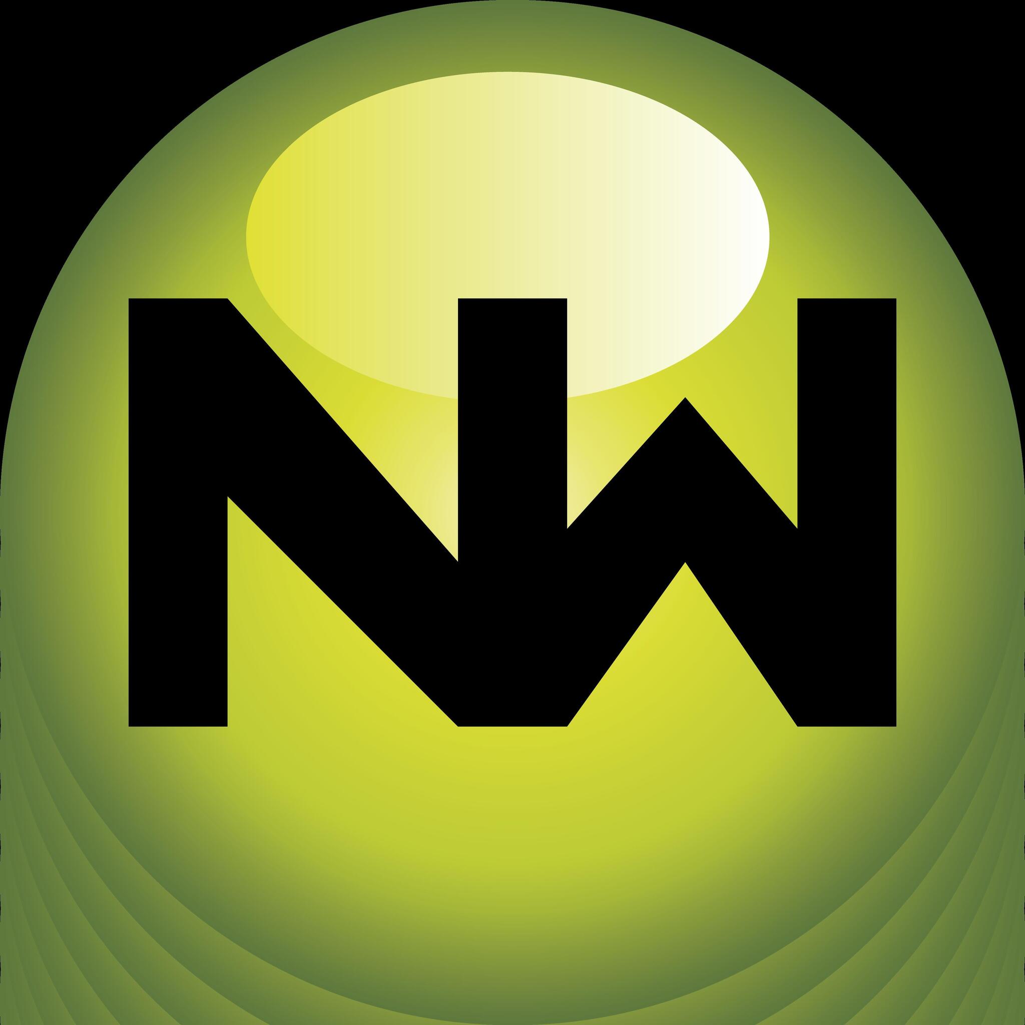 NW Auto Services - Ellesmere Port - Nextdoor