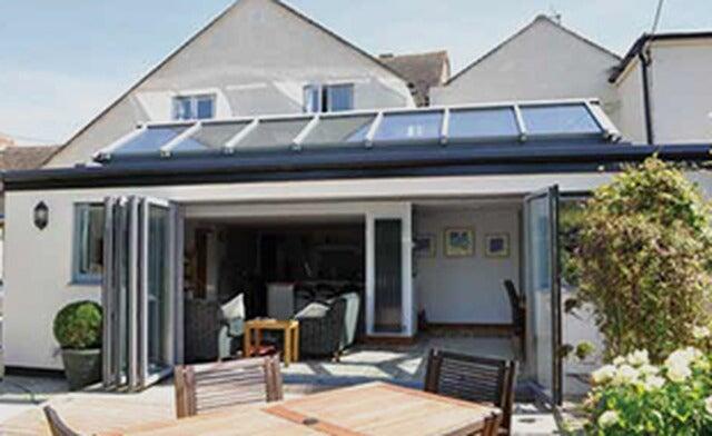 KP Glass & Windows - Kettering - Nextdoor