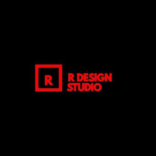 R Design Studio - Witham - Nextdoor