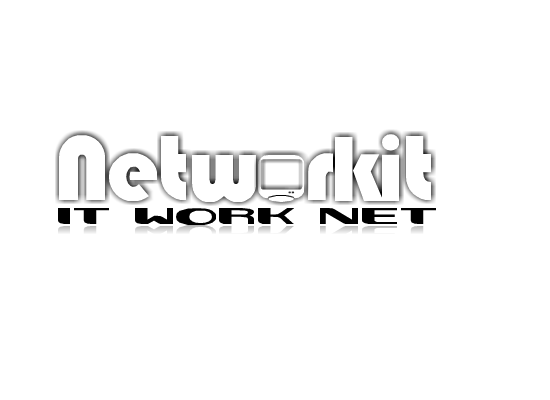 Networkit Services - Nextdoor