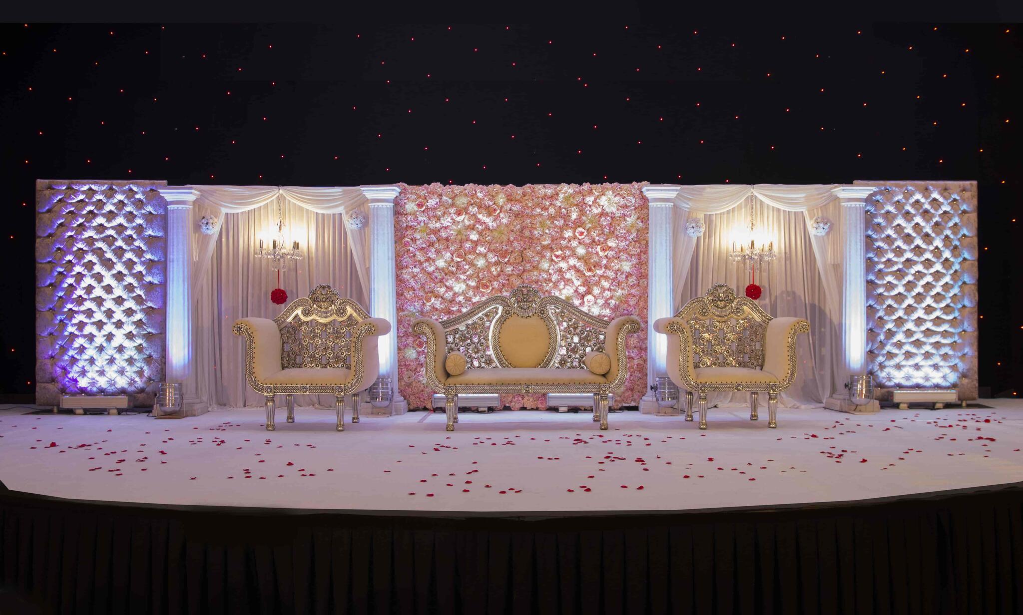 Vip Weddings - Birmingham - Nextdoor