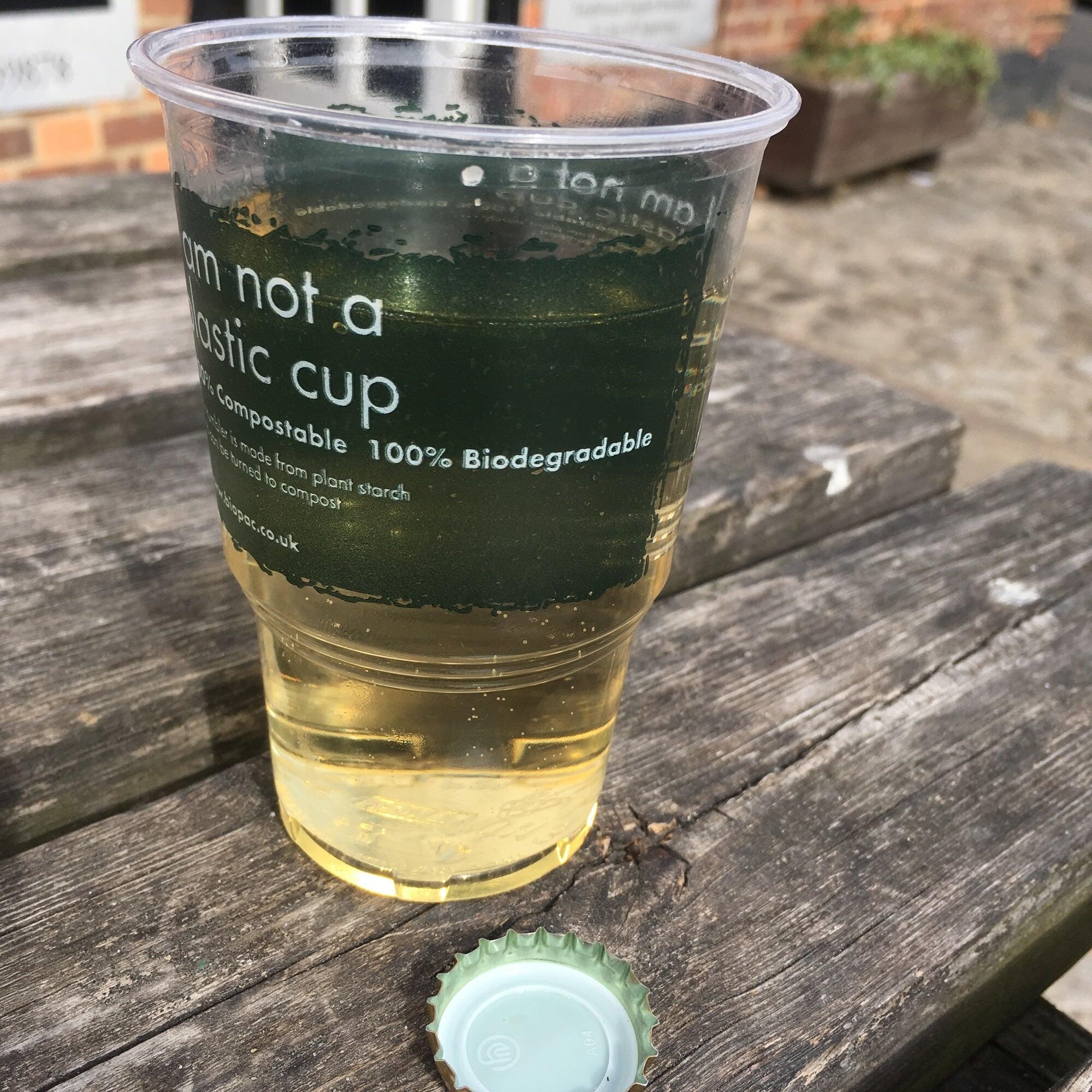 Tithe Barn, Lenham - Lenham - Nextdoor