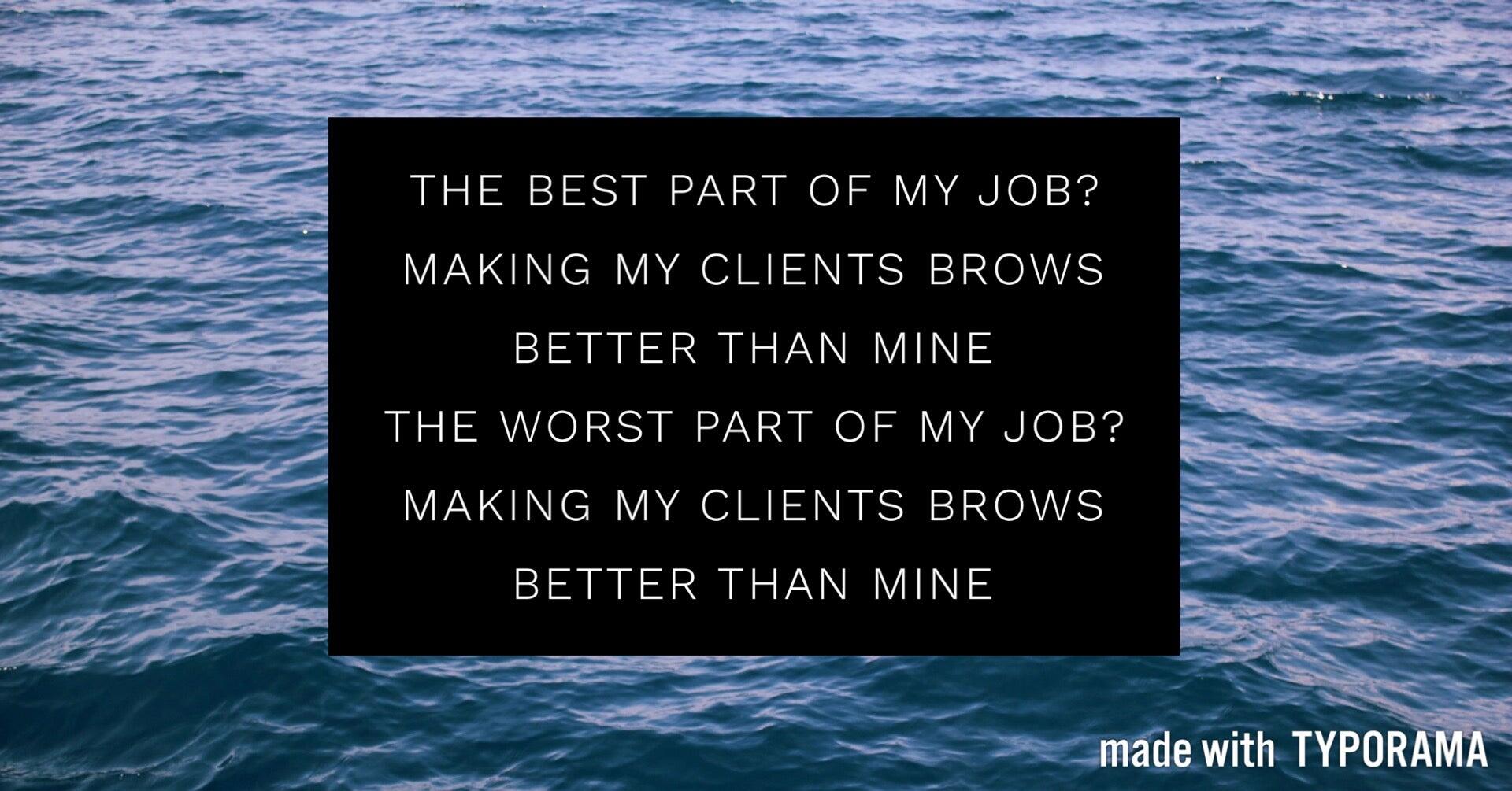 Green Devil Tattoo - Cardiff - Nextdoor