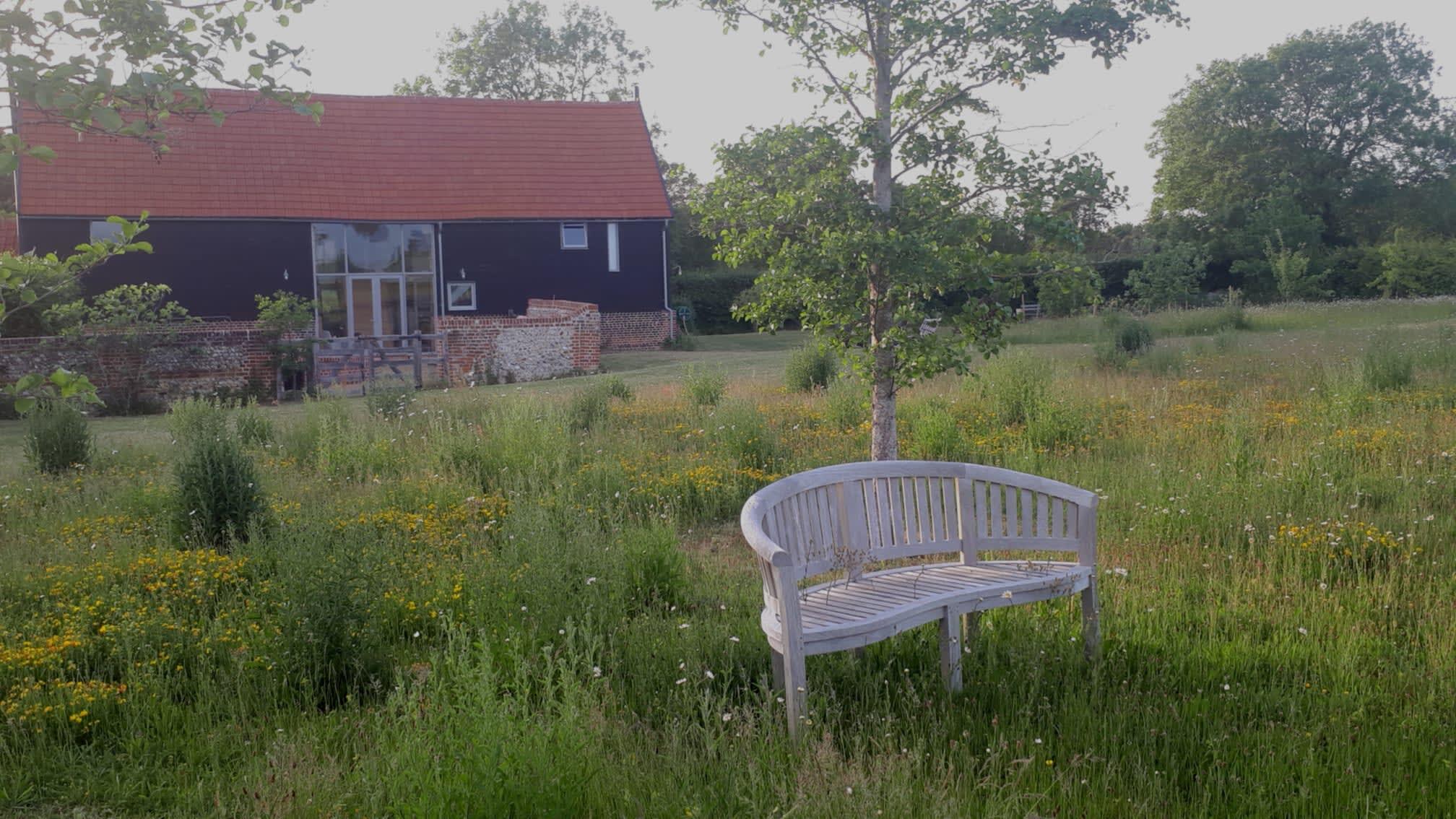 The Suites Pannells Ash - Castle Hedingham - Nextdoor