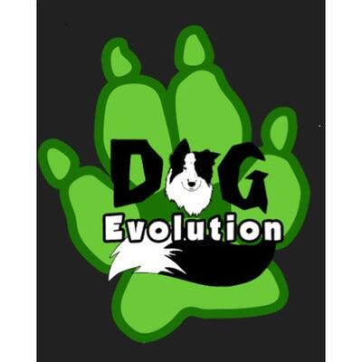 Dog Evolution - Nextdoor