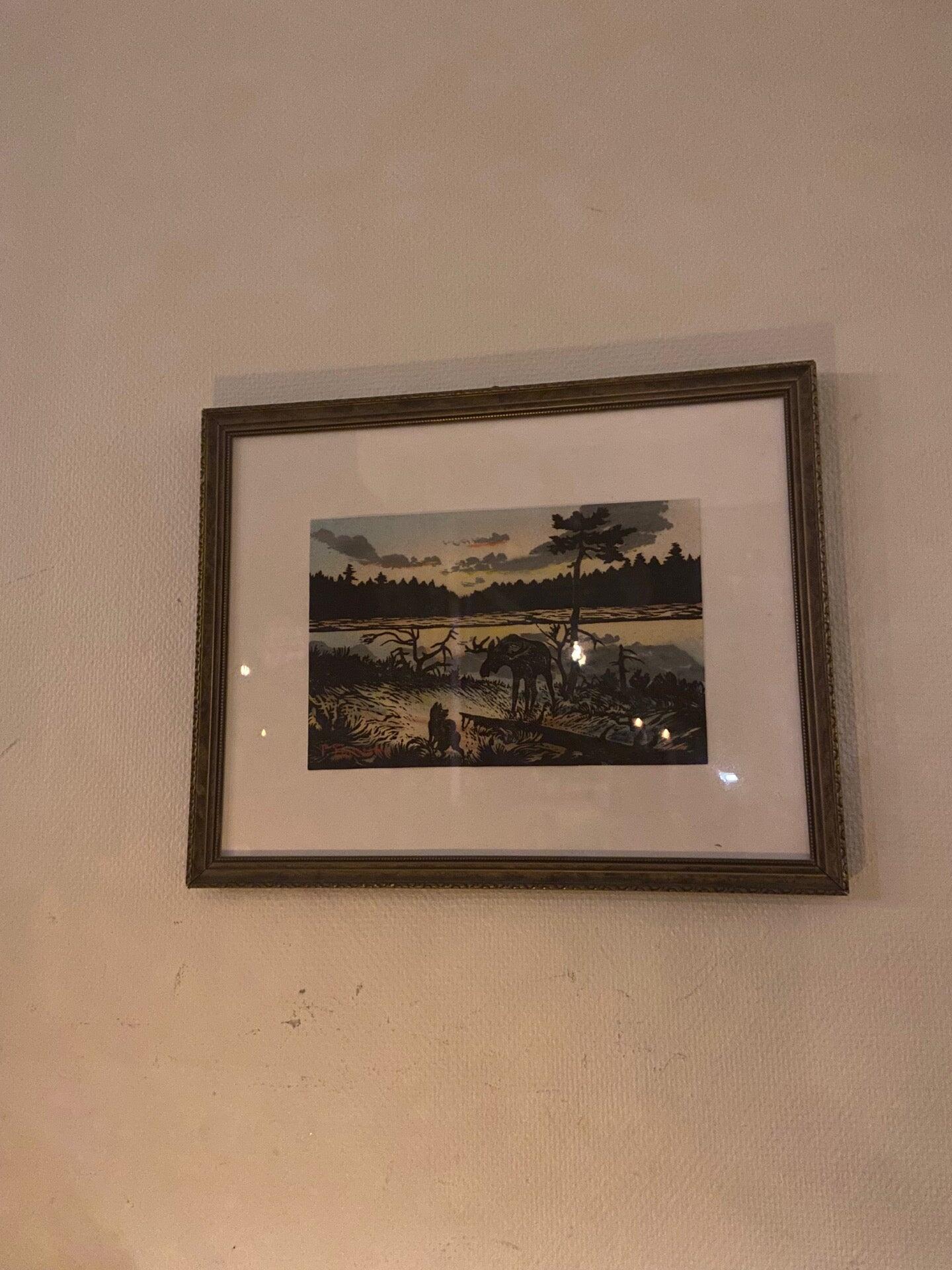 Beer Ditch - Malmö - Nextdoor