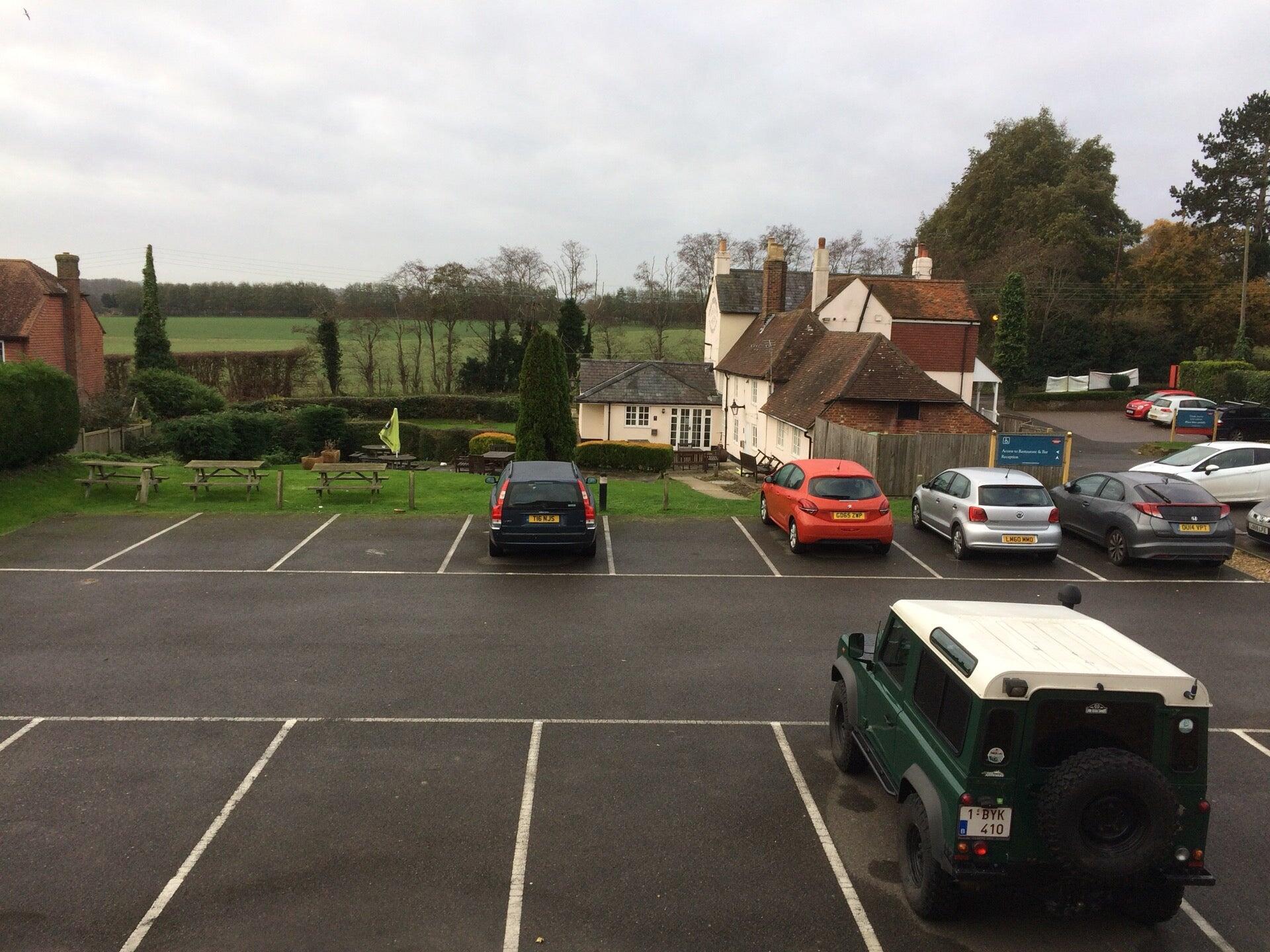 The Evenhill - Canterbury - Nextdoor