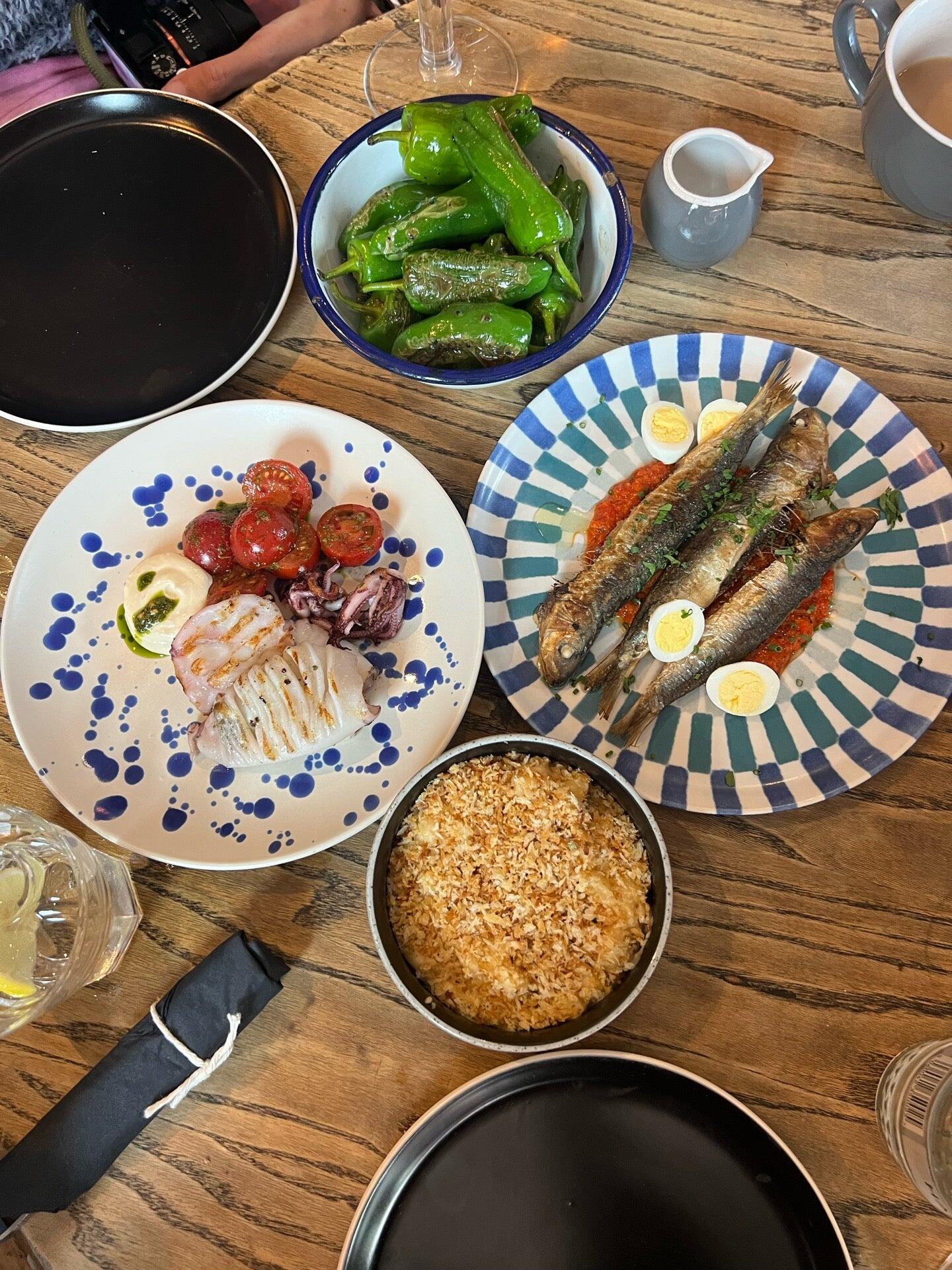 Dragon Bar - Hastings - Nextdoor