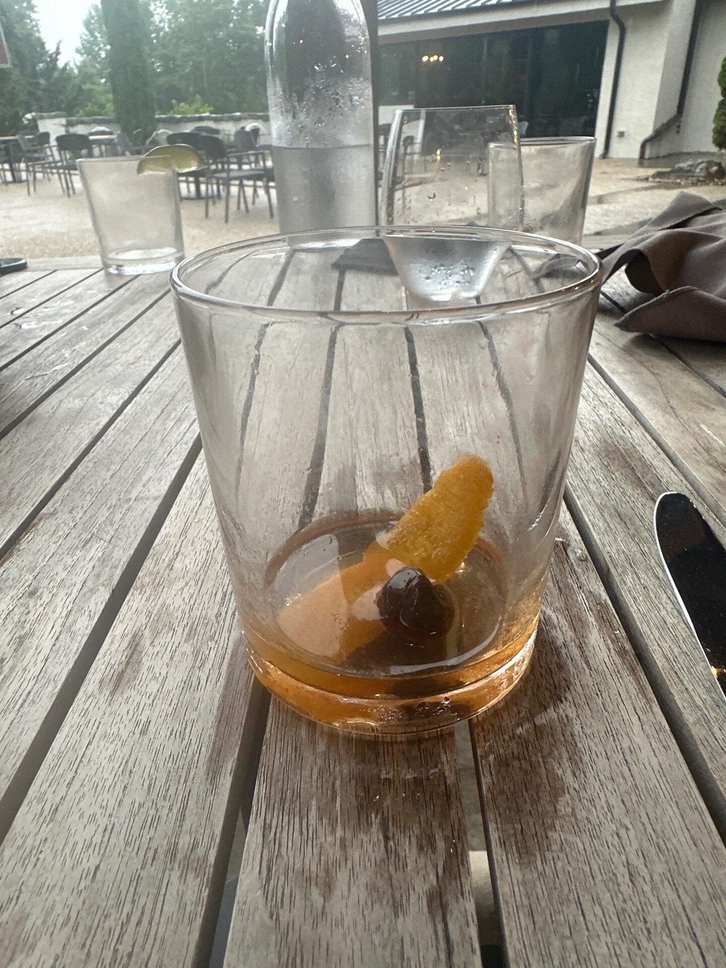 Restaurant 17 - Travelers Rest, SC - Nextdoor