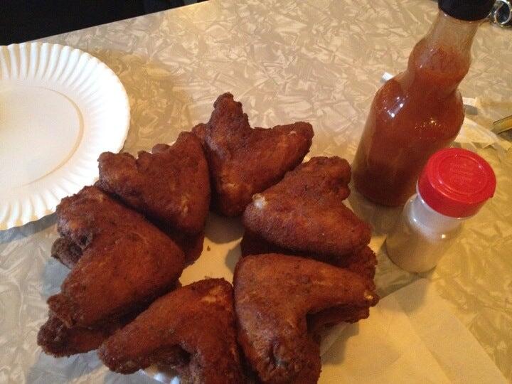 Murphy's - Johnstown, PA - Nextdoor