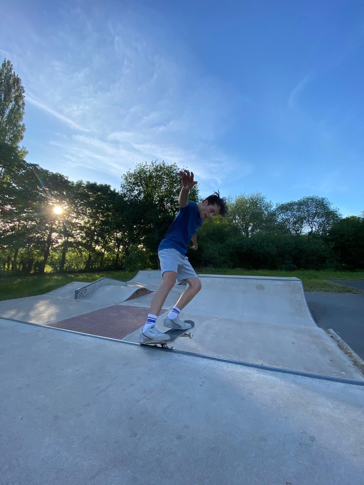 Manchester Rugby Club - Cheadle - Nextdoor