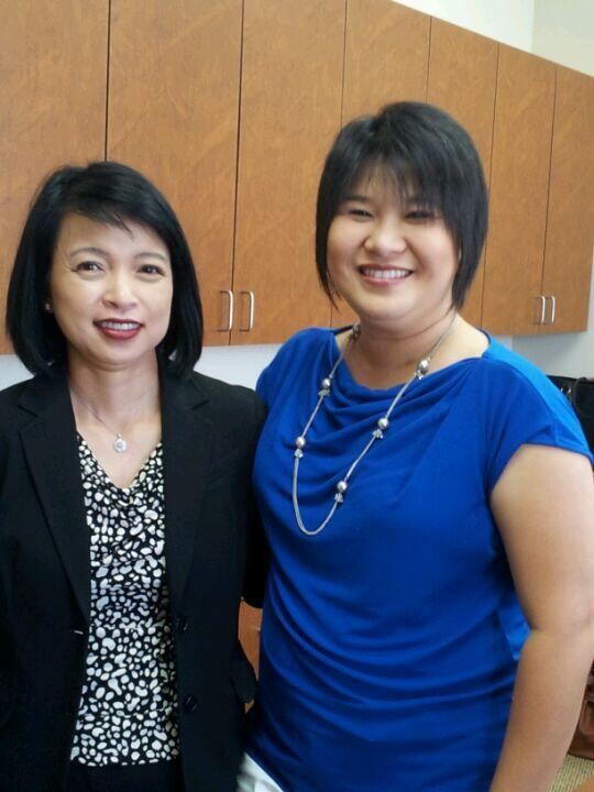 Louetta Family Medicine - Spring, TX - Nextdoor