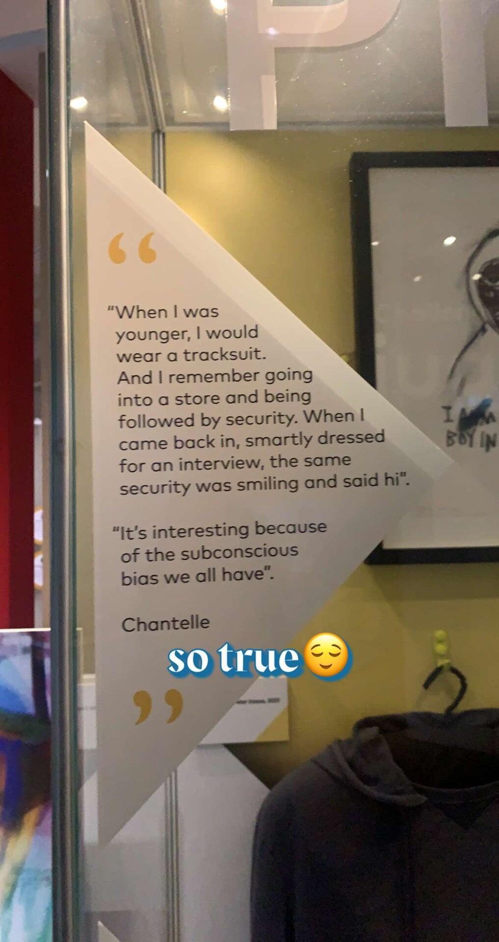 New Walk Museum & Art Gallery - Leicester - Nextdoor