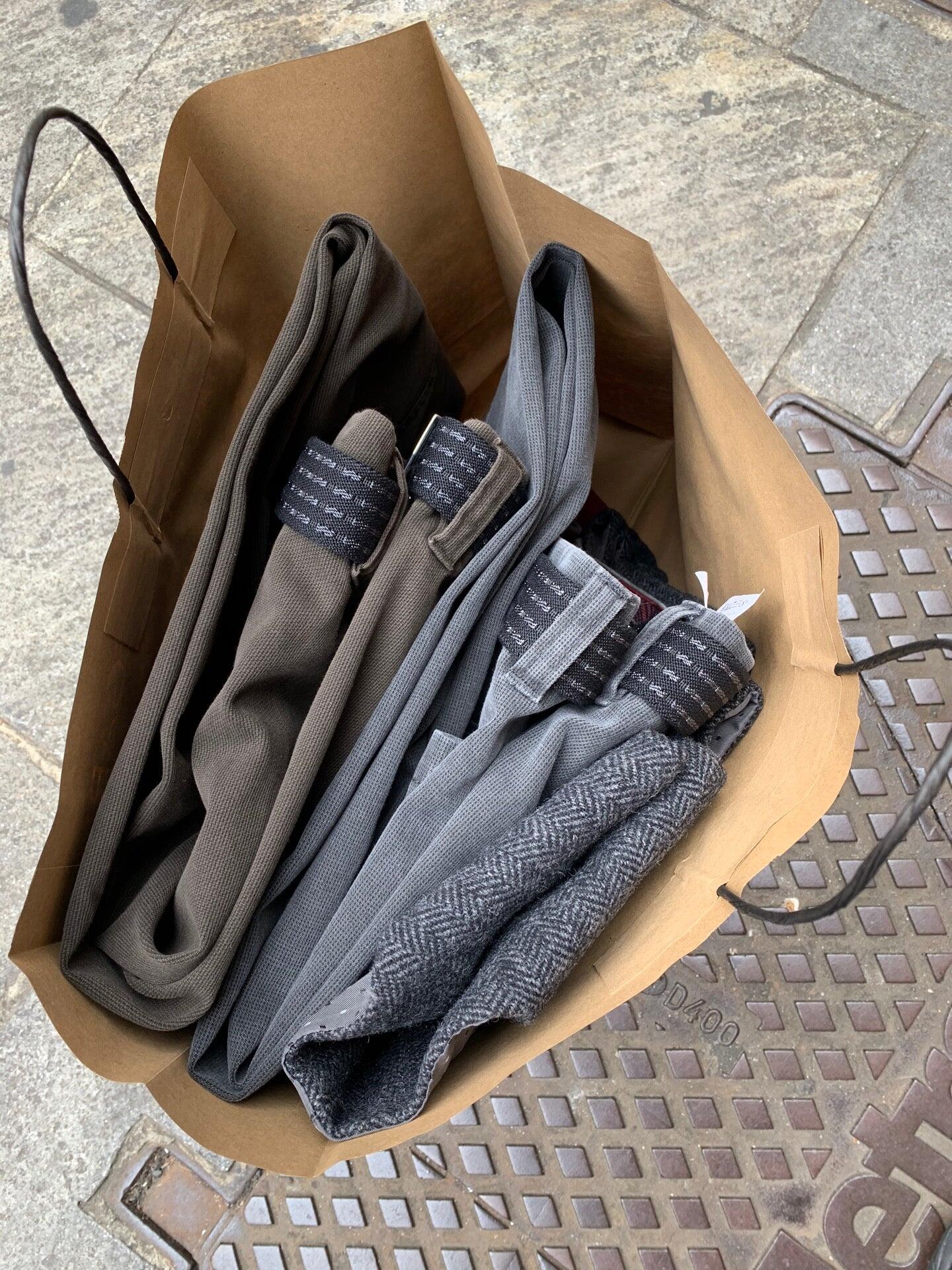 Cappelleria Melegari dal 1914 - Nextdoor