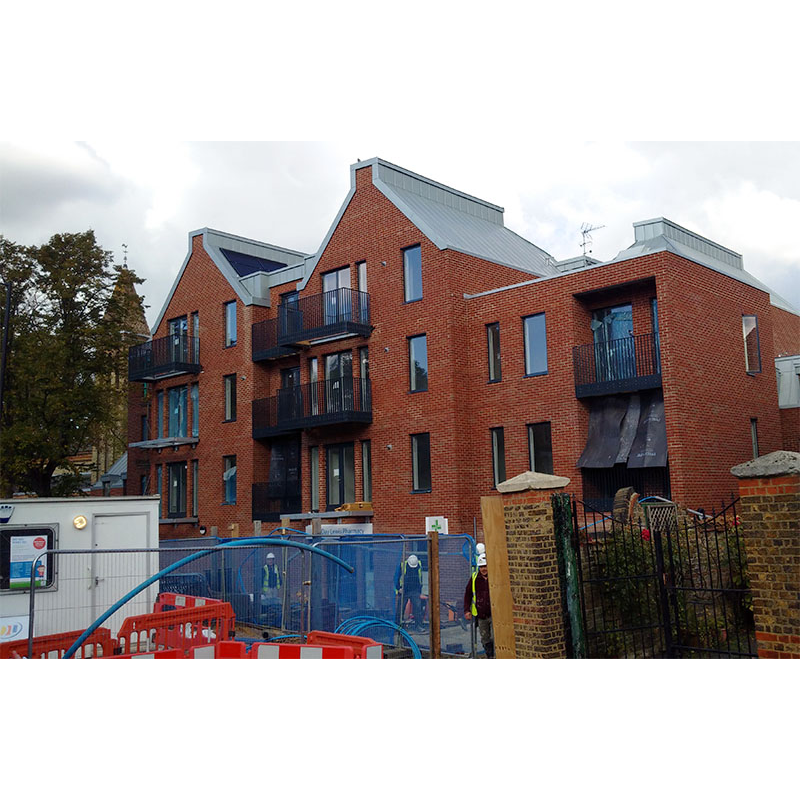 PIC Interiors UK - Brentwood, England - Nextdoor