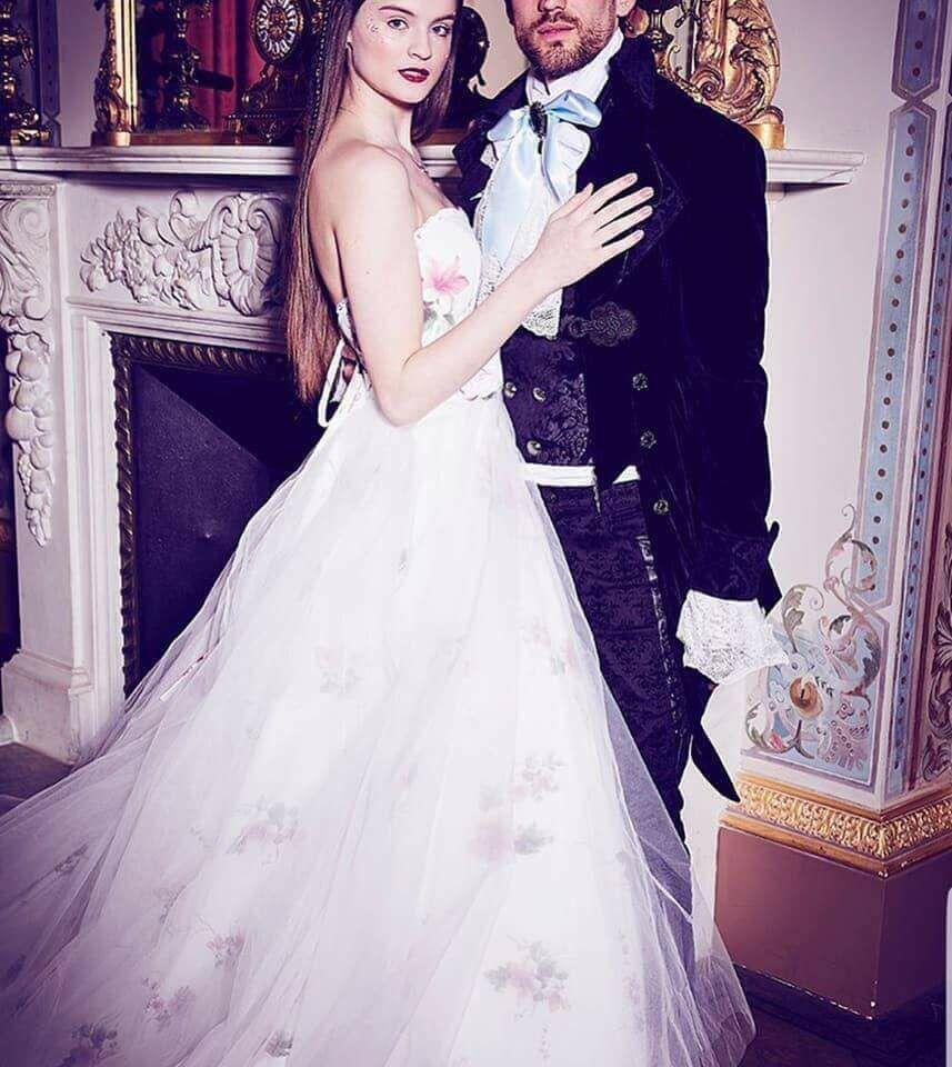 Victoria Grace Bridal - Faversham - Nextdoor