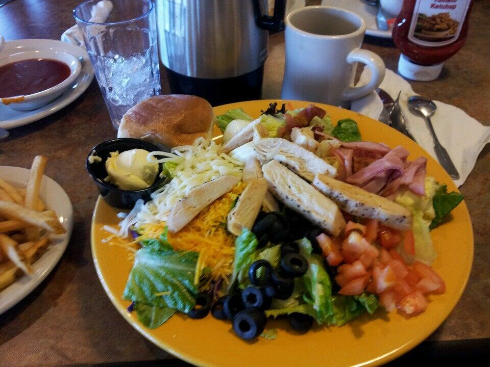Perkins Restaurant & Bakery - Wisconsin Rapids, WI - Nextdoor
